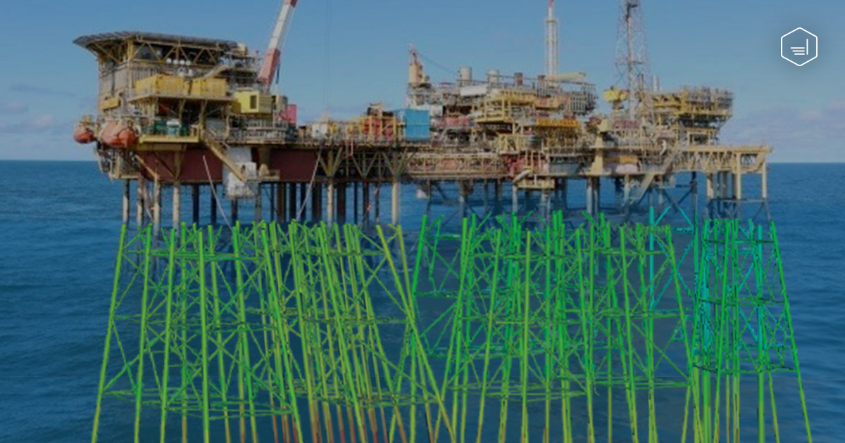 Shell: Effectiveness of the CP retrofit design confirmed · Elsyca NV